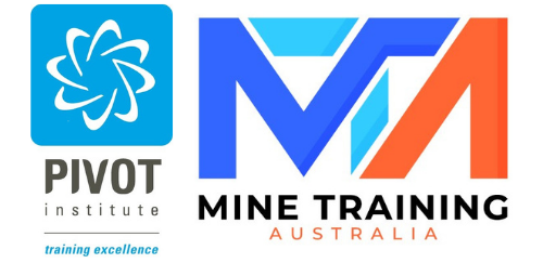 All courses | pivotonline